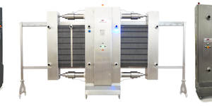 Video Gallery | Thermaline