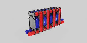 Video Gallery | Thermaline