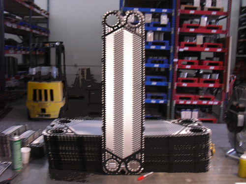 T20 CH plate pierced N1200 with NBR clip style start ... | Part #34110 ...